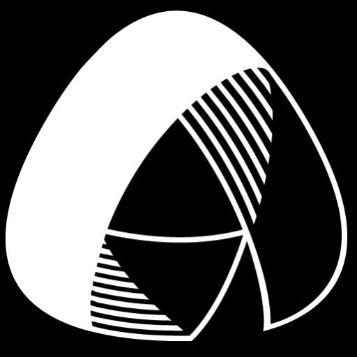 Login | athma online